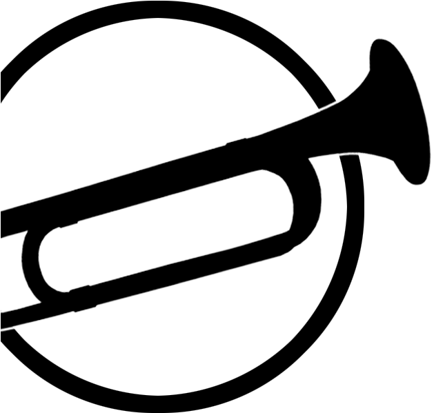 Burton Bugle - June 2026 - Burton in Wiltshire